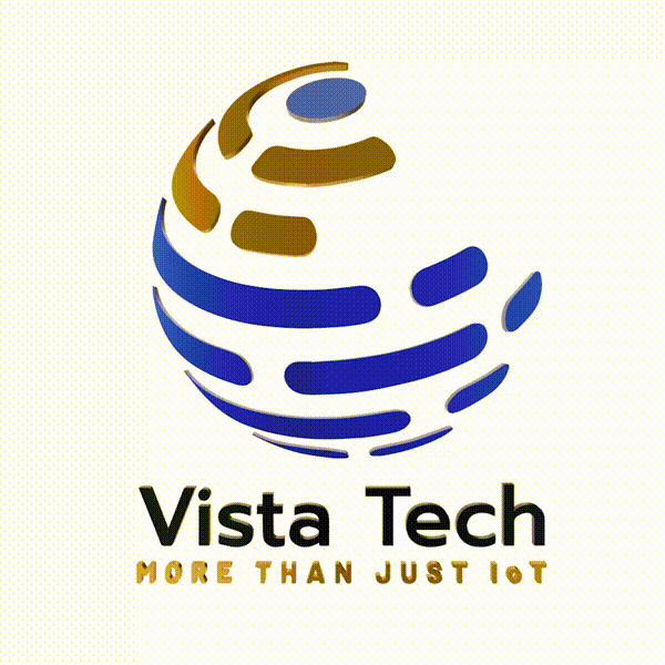 Vistatech AMI/AMR Meters